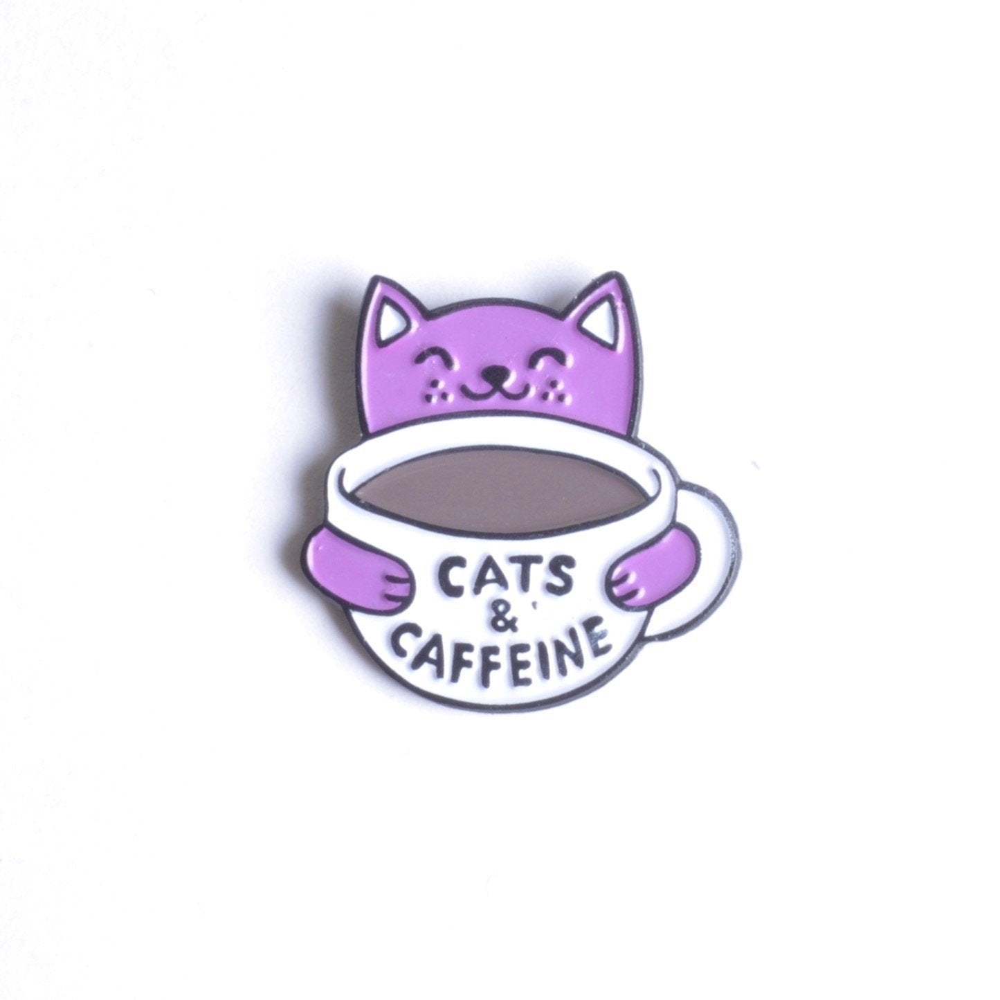 Cats – Minimum Mouse