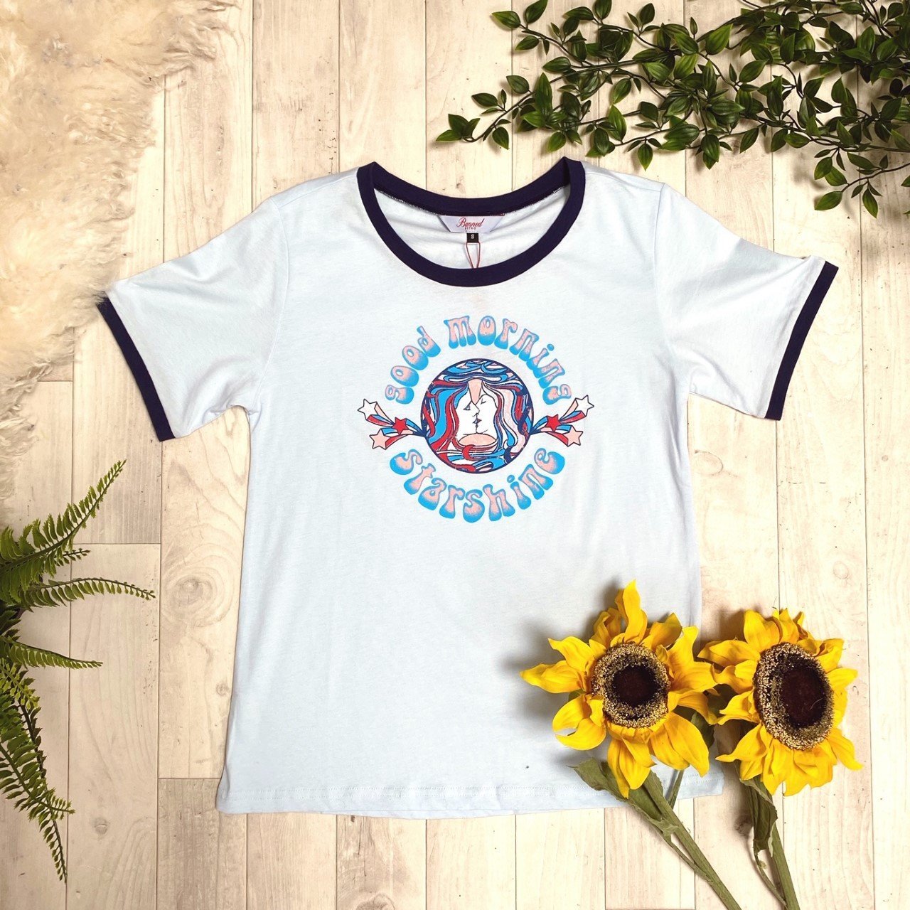 Womens Tops – Minimum Mouse